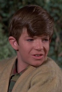 Land of the Giants: Season 2, Episode 22 | Rotten Tomatoes