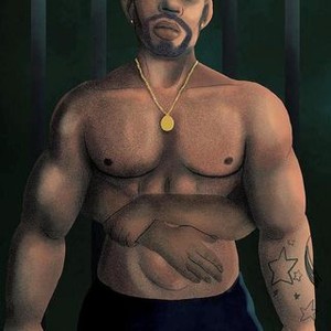 District - Rotten Tomatoes