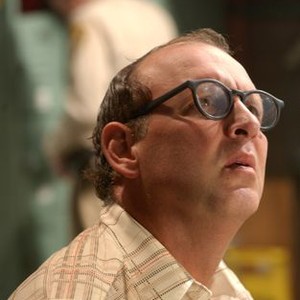 Mall Cop - Rotten Tomatoes