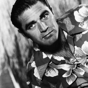 Steve Cochran - Rotten Tomatoes