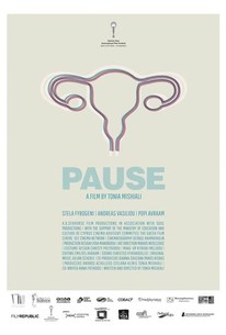 Pause | Rotten Tomatoes