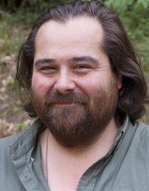 Martin Neuhaus | Rotten Tomatoes