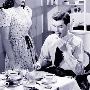 Janie Gets Married - Rotten Tomatoes