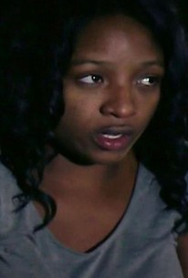 Bait Car: Season 4, Episode 16 | Rotten Tomatoes