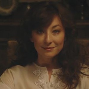 Clara's Ghost - Rotten Tomatoes
