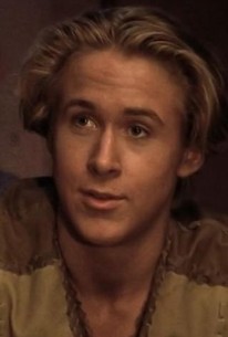 Young Hercules: Season 1, Episode 17 - Rotten Tomatoes