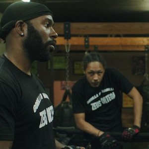 Almighty Zeus - Rotten Tomatoes