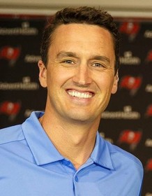 Rhett Lewis - Rotten Tomatoes