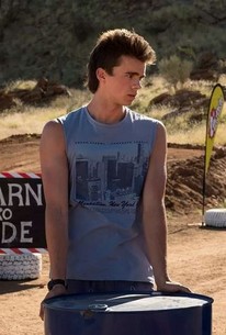 MaveriX: Season 1, Episode 8 | Rotten Tomatoes