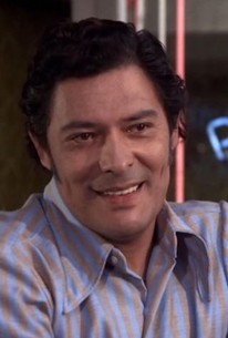 Mannix: Season 3, Episode 25 - Rotten Tomatoes