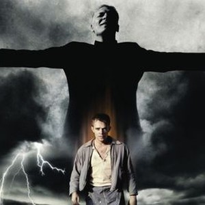 Carnivàle - Rotten Tomatoes