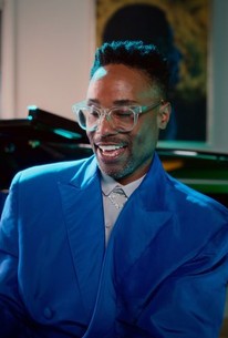 Dear...: Season 2, Episode 4 | Rotten Tomatoes