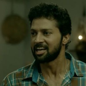 Bayama Irukku - Rotten Tomatoes