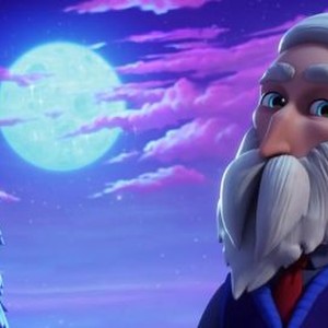 Super Monsters: Season 1, Episode 5 - Rotten Tomatoes