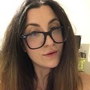 Teacup: Season 1 | Rotten Tomatoes