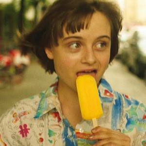 Cocoon - Rotten Tomatoes