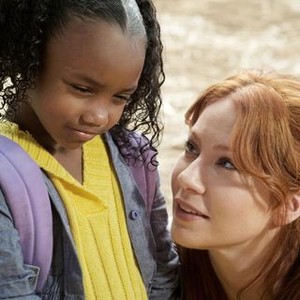 Gabriella Phillips - Rotten Tomatoes