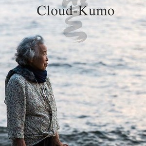 Cloud Kumo - Rotten Tomatoes