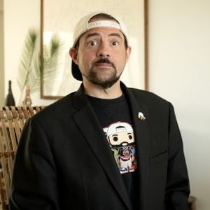 Skin: A History of Nudity in the Movies - Rotten Tomatoes