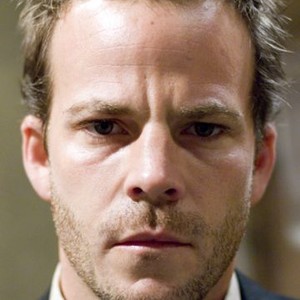 Botched - Rotten Tomatoes