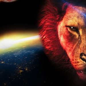 The Lost Lion Kingdom - Rotten Tomatoes