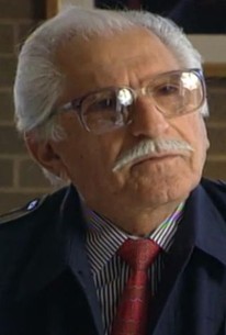 Modern Marvels: Season 2, Episode 7 | Rotten Tomatoes