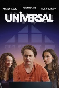 Universal | Rotten Tomatoes