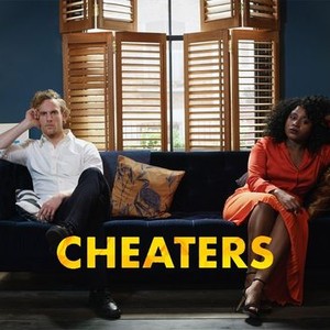 Cheaters - Rotten Tomatoes