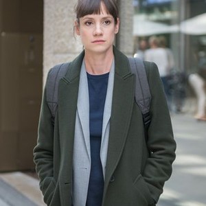 Hackerville - Rotten Tomatoes