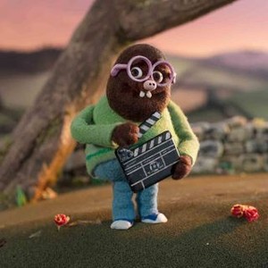 Strike - Rotten Tomatoes