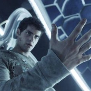 Ben Winchell - Rotten Tomatoes