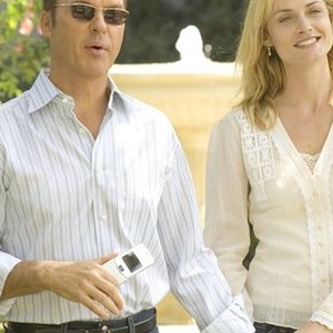 The Last Time - Rotten Tomatoes