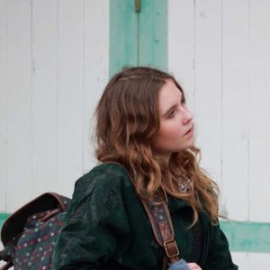 Raging Rose - Rotten Tomatoes