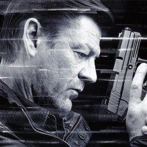 Legends - Rotten Tomatoes