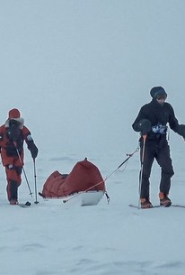 Antarctica: Season 1, Episode 1 | Rotten Tomatoes