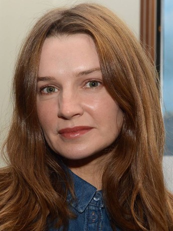 Actress Catherine Walker 60 Photos - Moonagedaydream.film