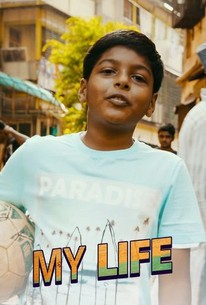 My Life: Season 6, Episode 6 | Rotten Tomatoes