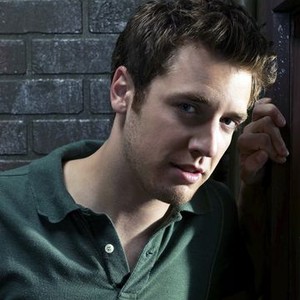 Reaper - Rotten Tomatoes