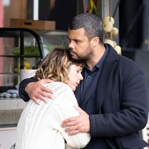 Whitstable Pearl: Season 2, Episode 6 - Rotten Tomatoes