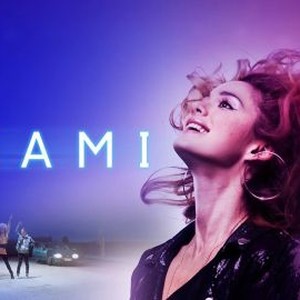 Miami - Rotten Tomatoes