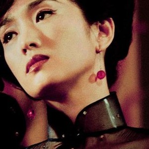 The Hand - Rotten Tomatoes