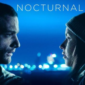 Nocturnal - Rotten Tomatoes