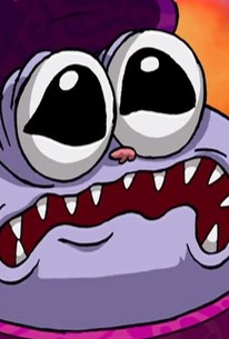 Chowder: Season 1, Episode 1 | Rotten Tomatoes