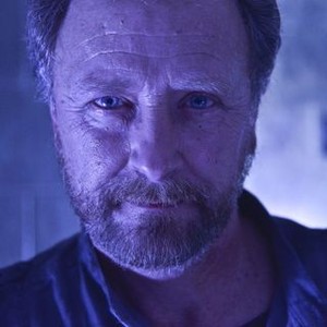 Michael Harding - Rotten Tomatoes