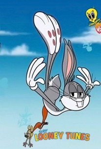 Wabbit: Season 3 | Rotten Tomatoes