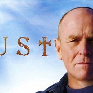 Rust - Rotten Tomatoes