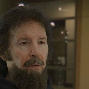 Twisted Pair - Rotten Tomatoes