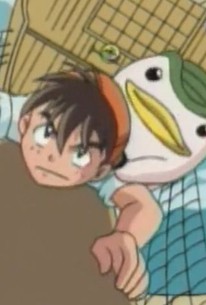 Monster Rancher: Season 1, Episode 15 | Rotten Tomatoes