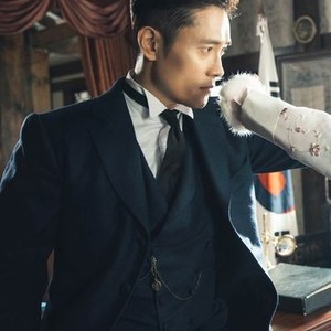 Mr. Sunshine - Rotten Tomatoes