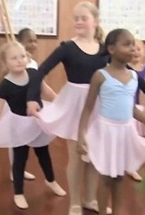 Here Comes Honey Boo Boo: Season 1, Episode 13 - Rotten Tomatoes